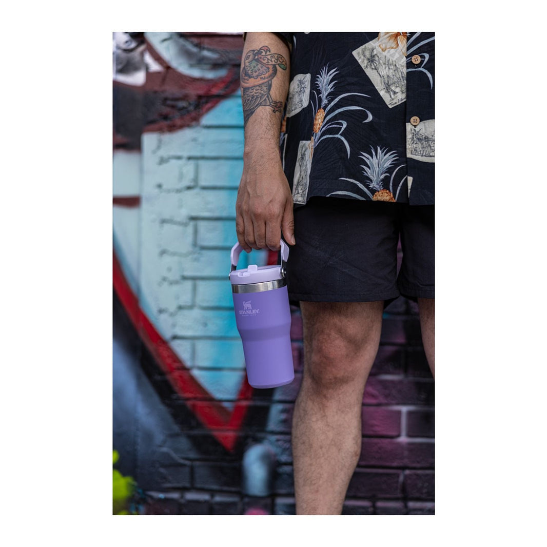 Customized Stanley Tumblers - Company Logo or Design-Your-Own – Etchified